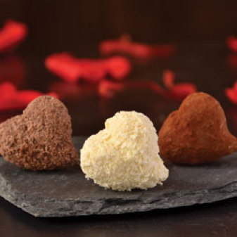 Buy Chocolate | Marimba World Chocolate