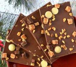 Buy Chocolate | Marimba World Chocolate